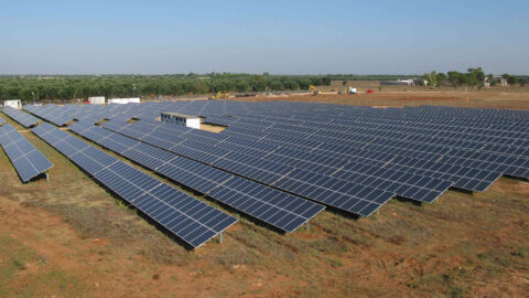 KPV Solar GmbH | Solar Power.